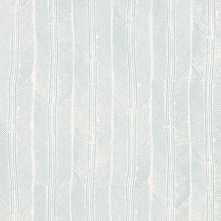 Christopher Farr Cloth | Fabrics – The Cloth Cabin