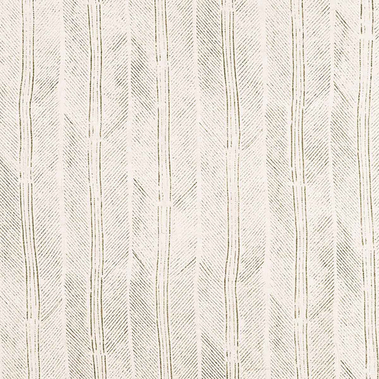 Christopher Farr Cloth | Fabrics – The Cloth Cabin