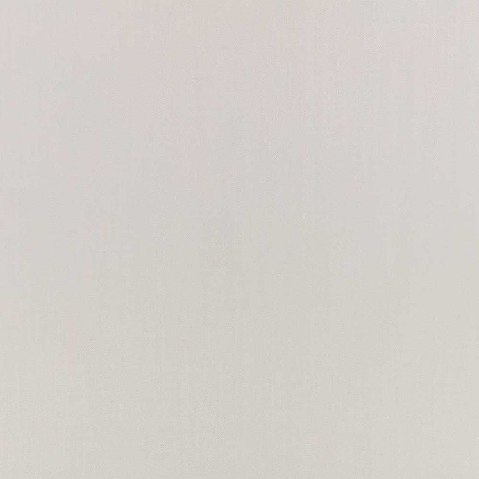 Mark Alexander Town Fabric | Greige | M407/75 | The Cloth Cabin