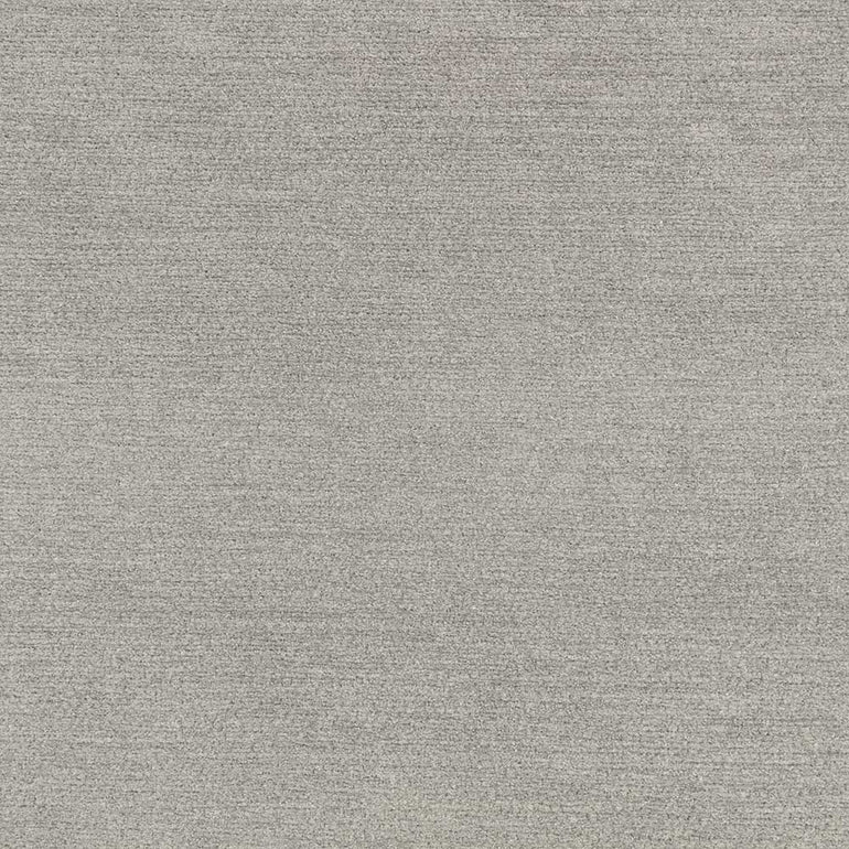 Kirkby Design Fabrics | Bold, Sustainable & Innovative Textiles for ...