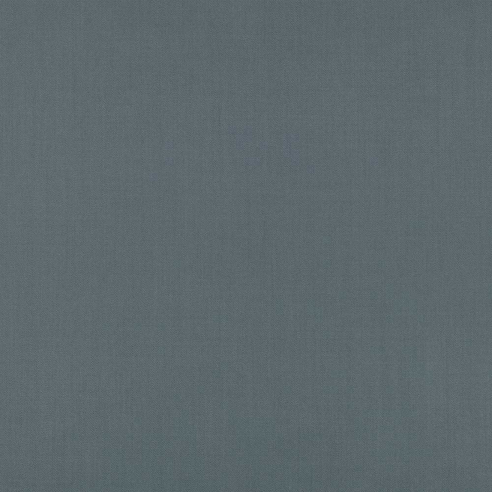 Mark Alexander Town Fabric | Typhoon | M407/57 | The Cloth Cabin