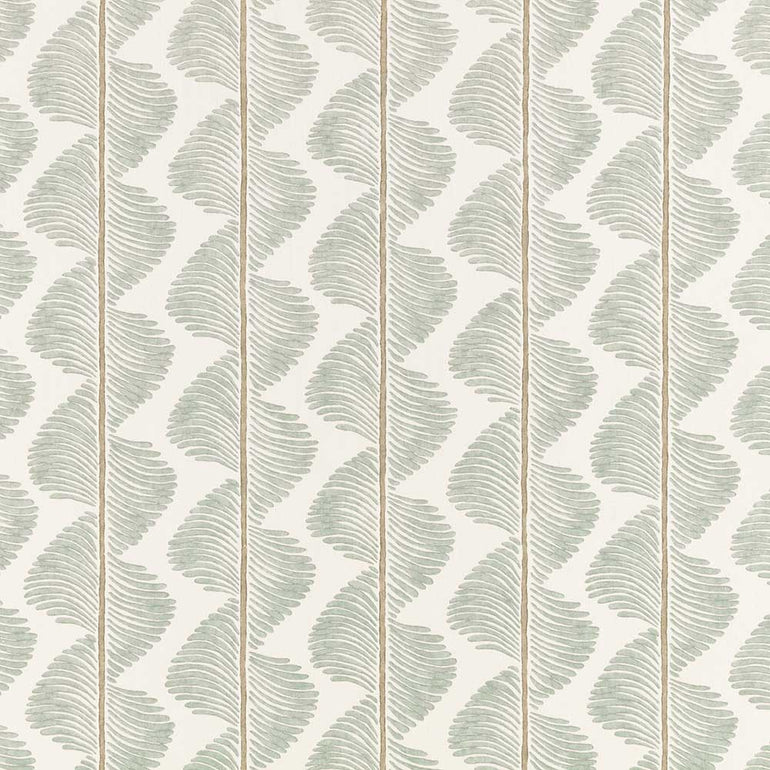 Romo Fabrics | Timeless Elegance & Contemporary Design for Every ...